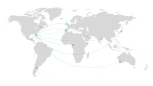 Aro Robotics – Make it easy