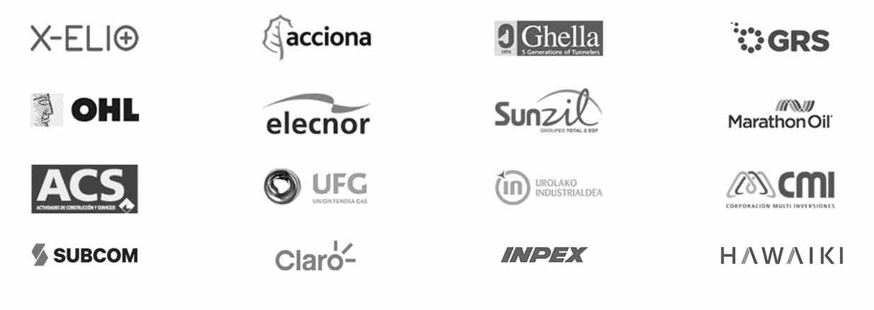 Aro Robotics – Make it easy